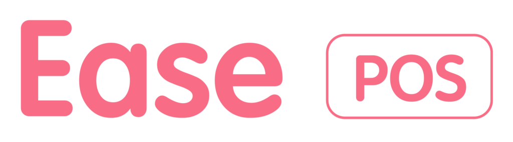 Ease POS | อีส โปรแกรมจัดการร้านความงาม ระบบจัดการร้านเสริมสวย ร้านบริการ
